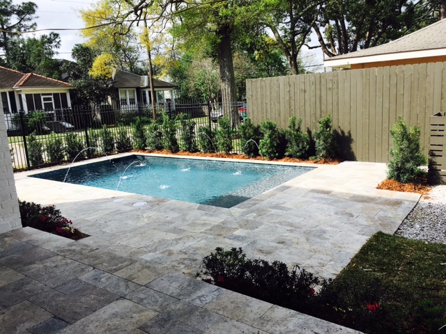 Get Expert Help for Your House Design Project – Fairway Development