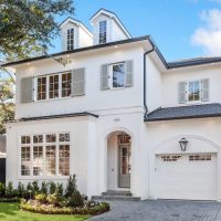 Fairway Development – Luxury New Construction Home Builder